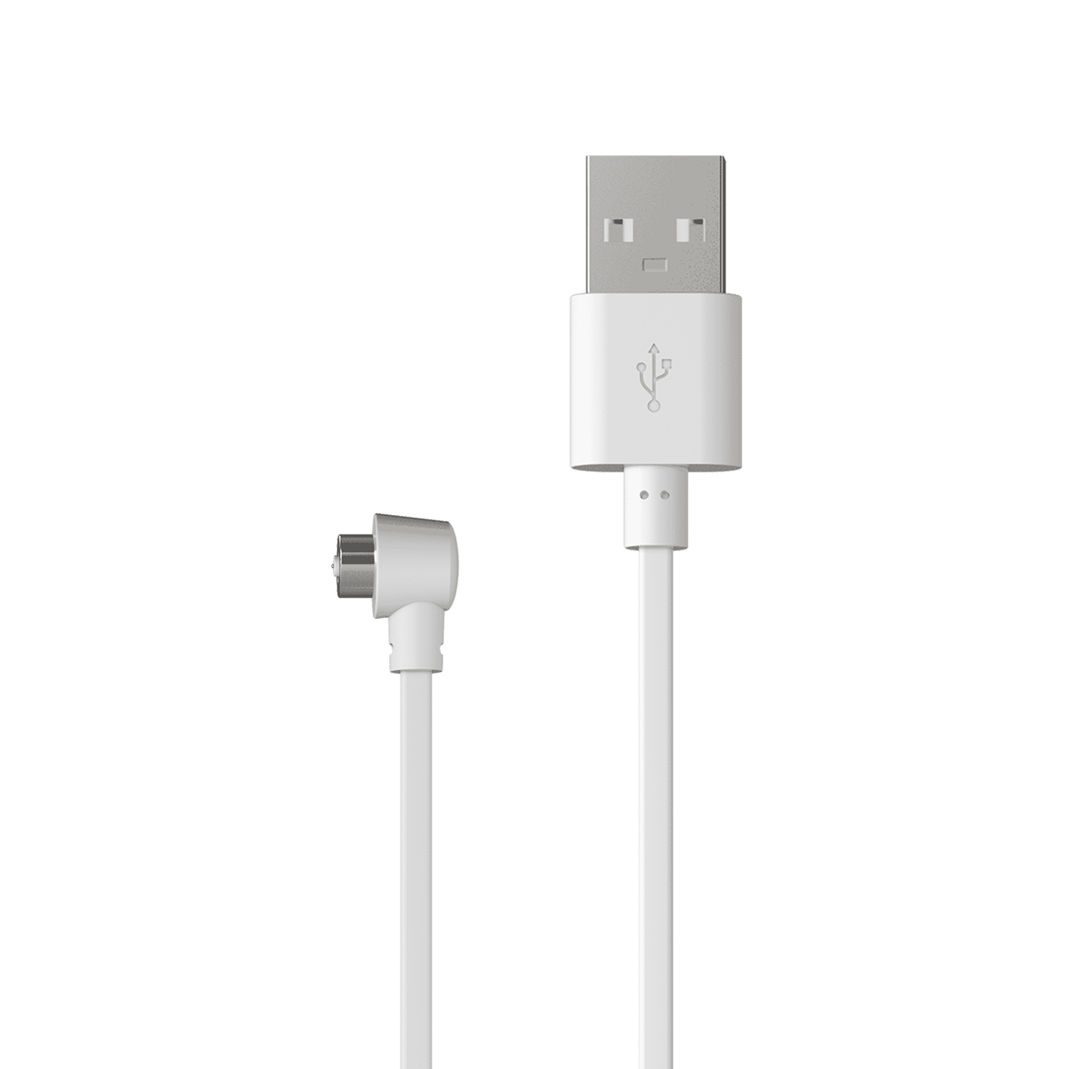 FemmeFunn Charging Cable | FemmeFunn – Femme Funn