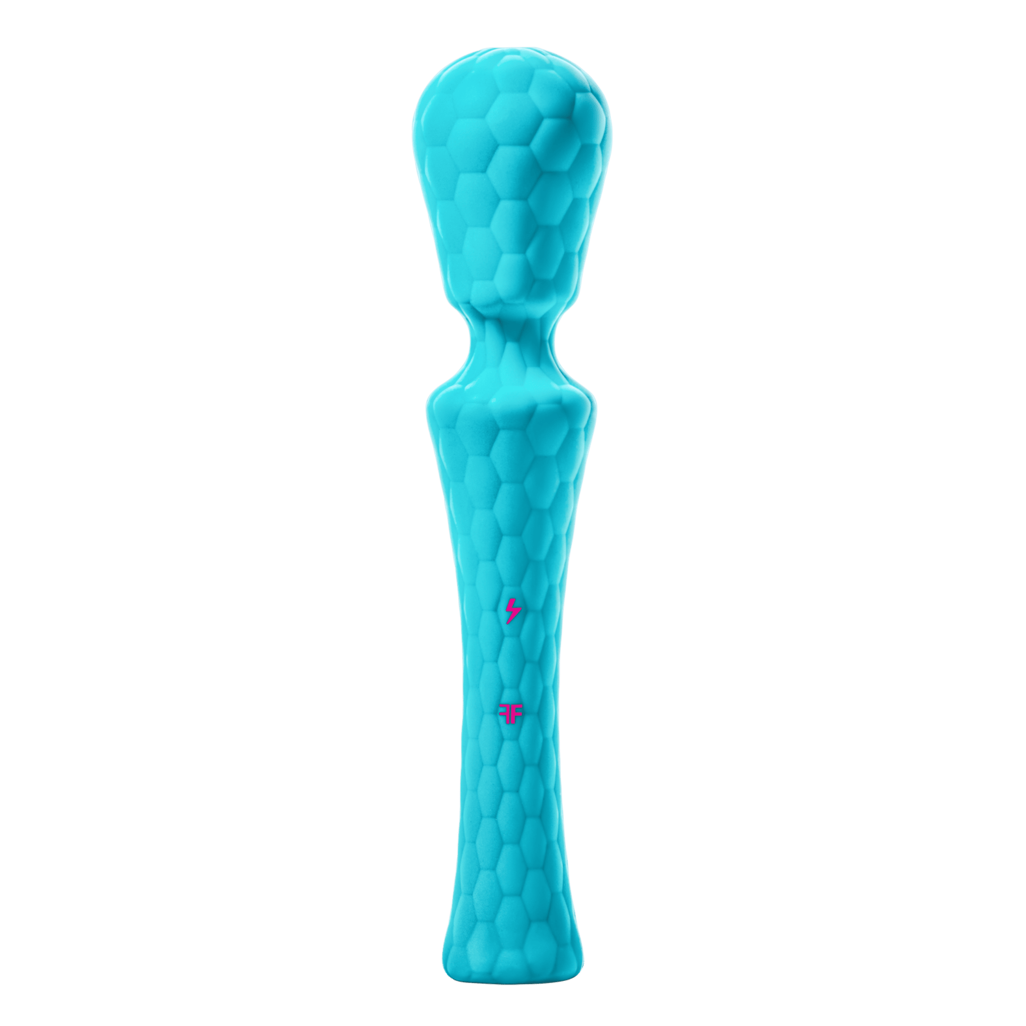 Ultra Wand XL | Extra Large Wand Vibrator | FemmeFunn – Femme Funn